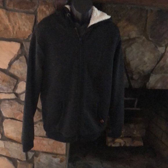 David Buffalo | Shirts | David Buffalo | Poshmark